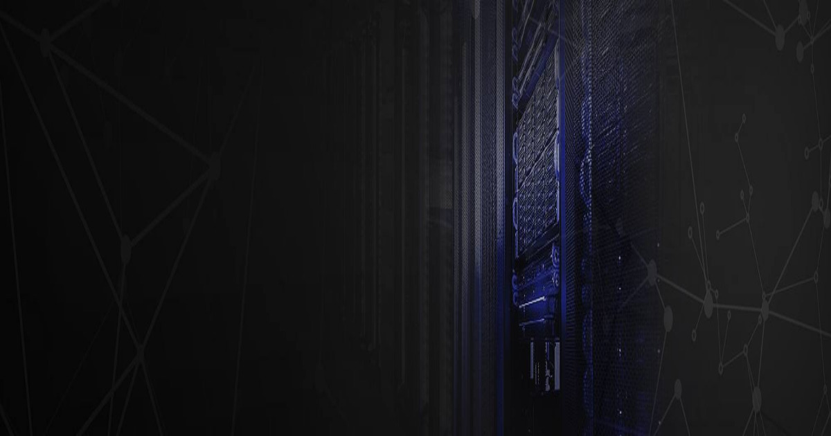 Kuzey Veri Merkezi | Tier III Colocation, Cloud ve Dedicated Sunucu